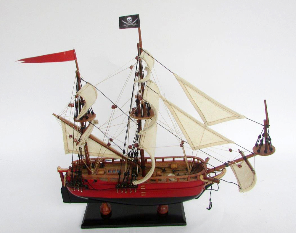 Boatsoftheworld.ca - Catégories du produit Grands voiliers